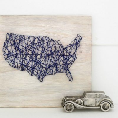 Crafting Archives - Page 2 of 3 - Lovely Etc.