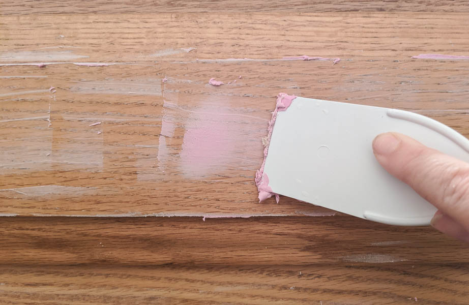How to Paint a Bathroom Vanity: Secrets for a Perfect Finish