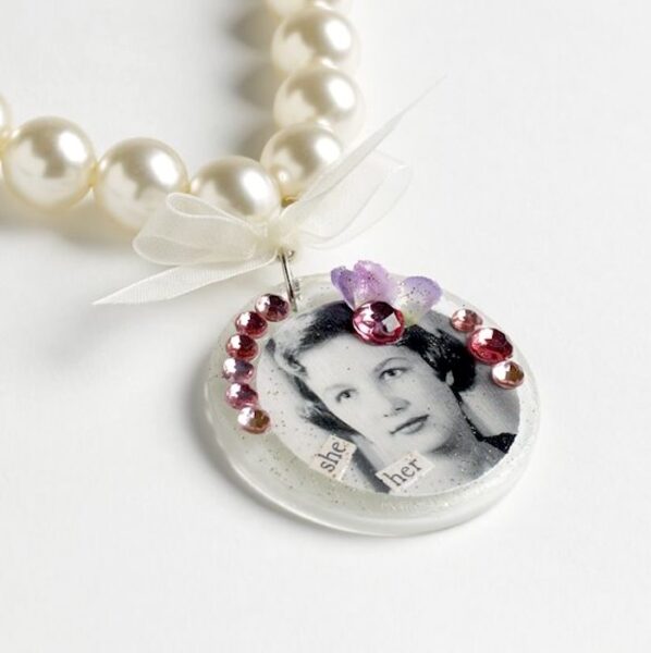 21 Creative And Easy To Make DIY Photo Gifts