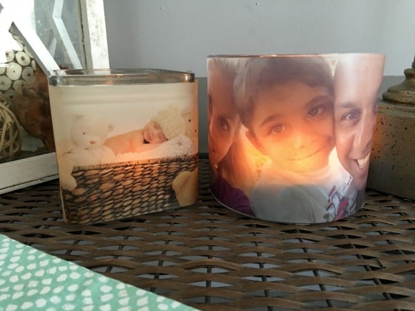 21 Creative And Easy To Make DIY Photo Gifts
