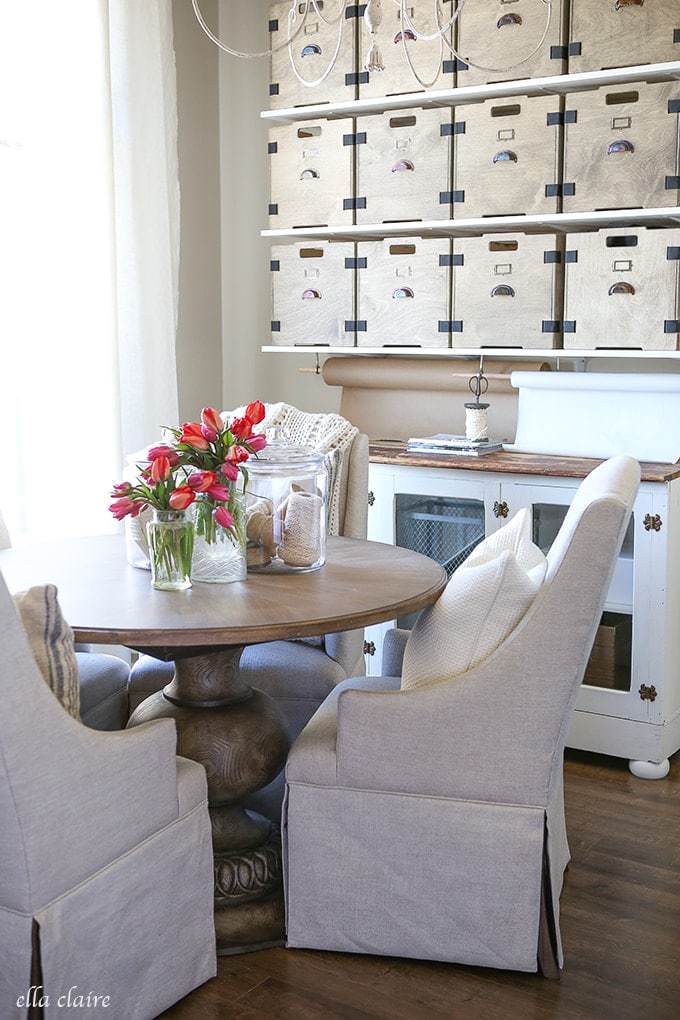 21 Budget-Friendly DIY Storage Boxes - Easy To Make