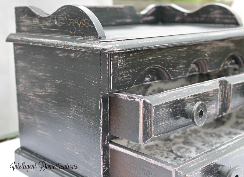 21 Budget-Friendly DIY Storage Boxes - Easy To Make