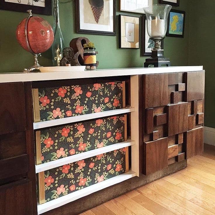 21 Budget-Friendly DIY Storage Boxes - Easy To Make