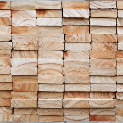 DIY Decor Archives - Page 2 of 10 - Lovely Etc.