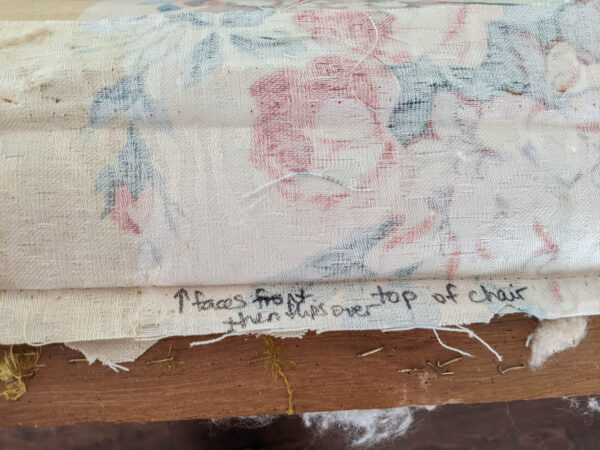 How to Reupholster Chairs: A Simple Step-by-step Guide