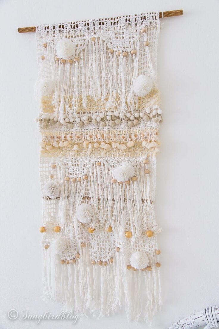 30 Creative and Useful Trash to Treasure Projects - Lovely Etc.