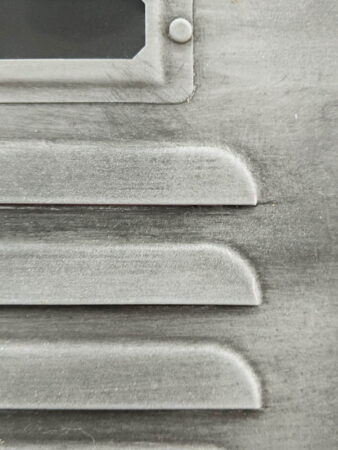 5 Gorgeous Paint Finishes to Transform Your DIYs and Crafts - Lovely Etc.