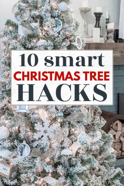 How to Decorate a Christmas Tree: 10 Tips for a Beautiful Tree
