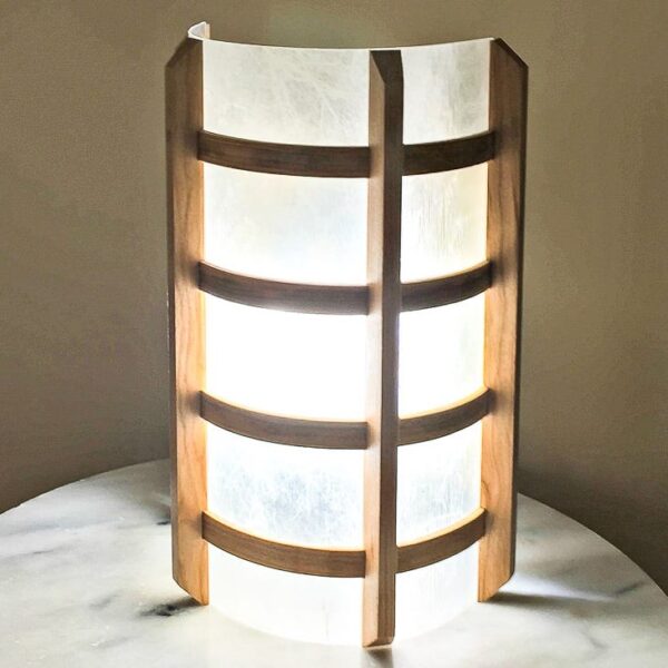 23 Gorgeous DIY Light Fixtures that Anyone Can Make