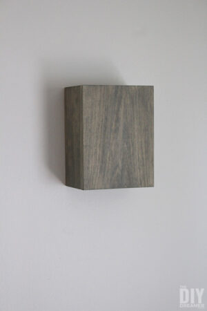 23 Gorgeous DIY Light Fixtures that Anyone Can Make - Lovely Etc.