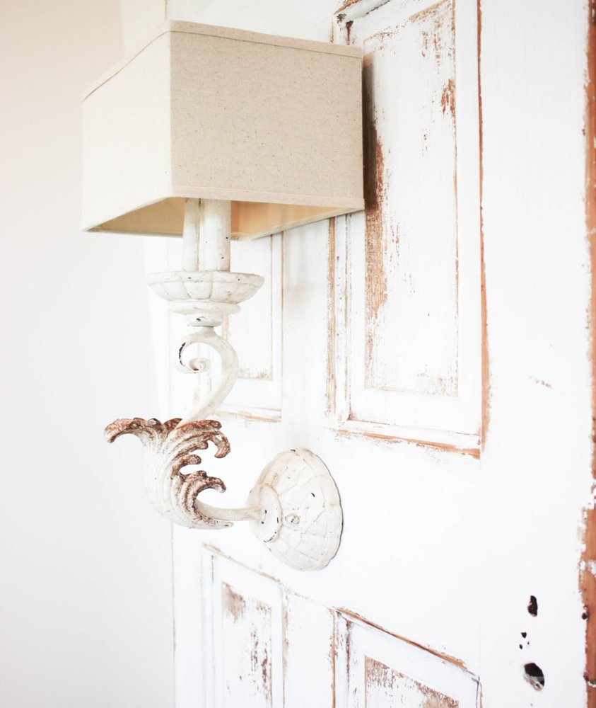 23 Gorgeous DIY Light Fixtures that Anyone Can Make