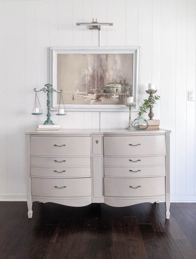 How to Brighten a Dark Room: Smart Ideas that Make a Big Difference ...
