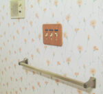 3 Cheap and Easy Ways to Update Ugly Outlets and Light Switches