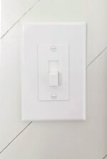 3 Cheap and Easy Ways to Update Ugly Outlets and Light Switches