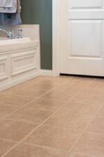 25 Cheap DIY Flooring Ideas that Will Look Amazing in Your Home