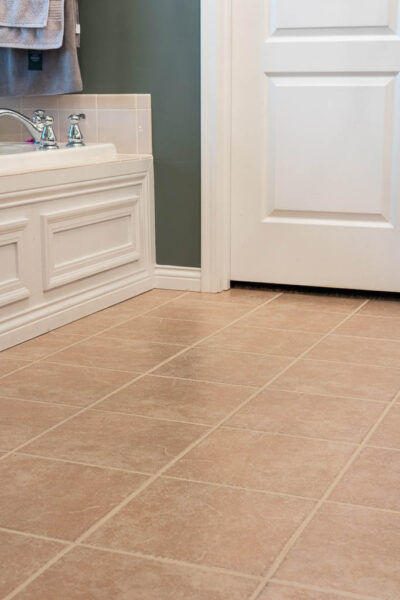 25 Cheap DIY Flooring Ideas that Will Look Amazing in Your Home