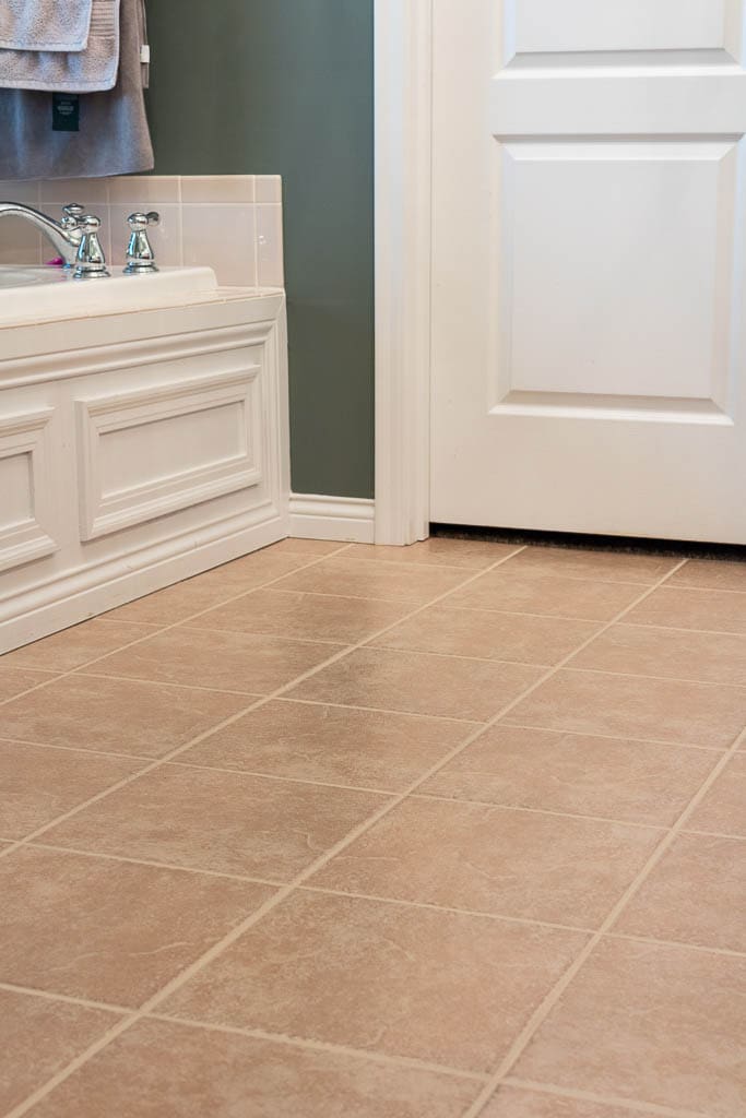 25 Cheap DIY Flooring Ideas that Will Look Amazing in Your Home