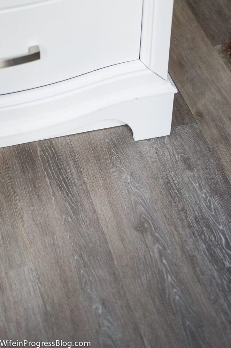 25 Cheap DIY Flooring Ideas that Will Look Amazing in Your Home