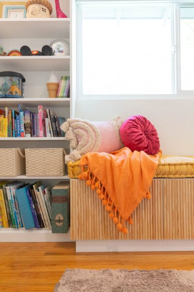 19 Affordable IKEA Built-Ins That You Can Easily Customize