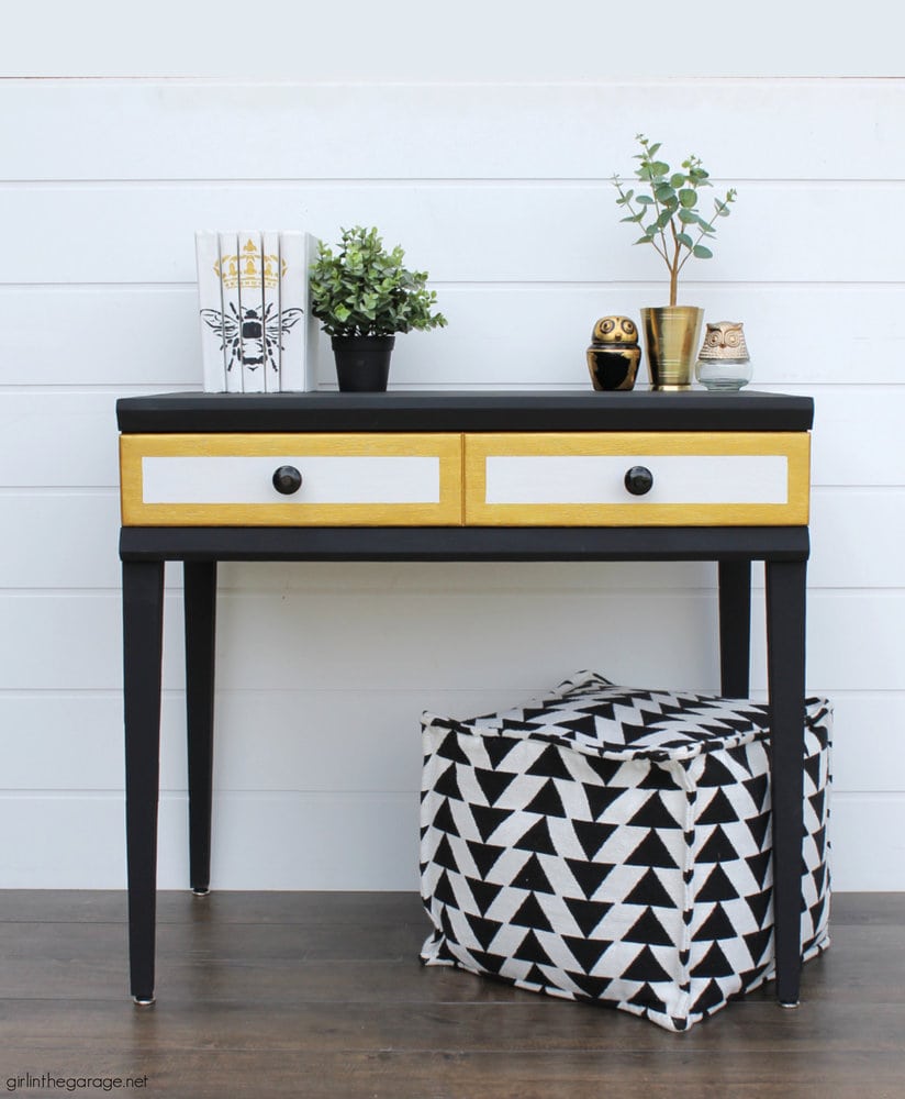 23 Clever DIY Desk Ideas To Upgrade Your Workspace