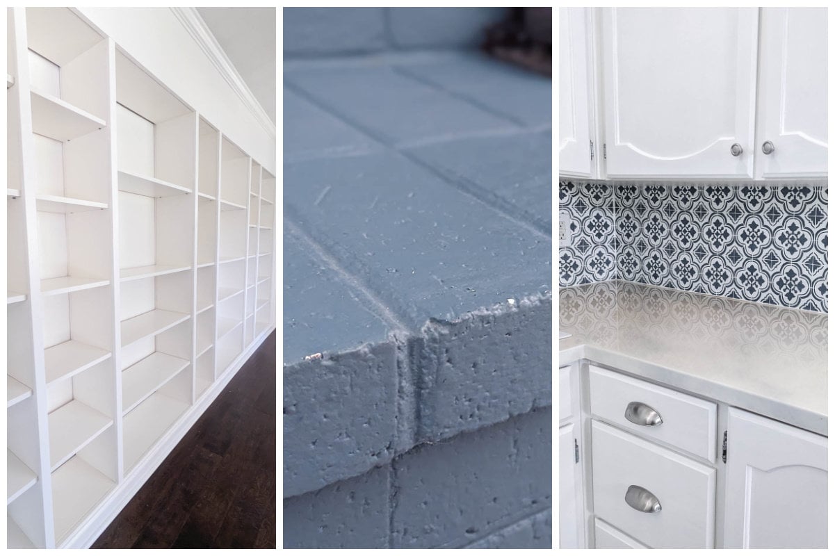 10 Top DIY projects 3+ years later: how they've really held up