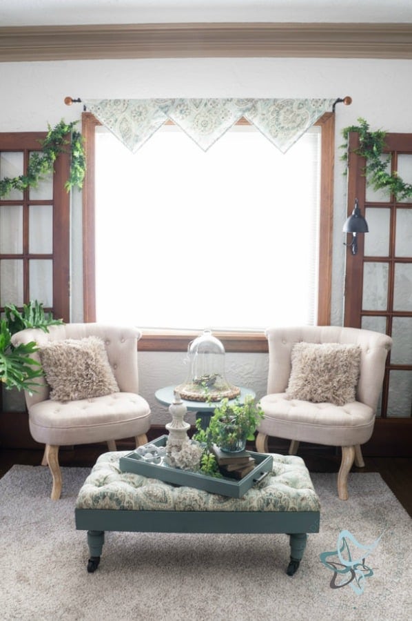 21 Fabulous DIY Benches you Can Build for Cheap