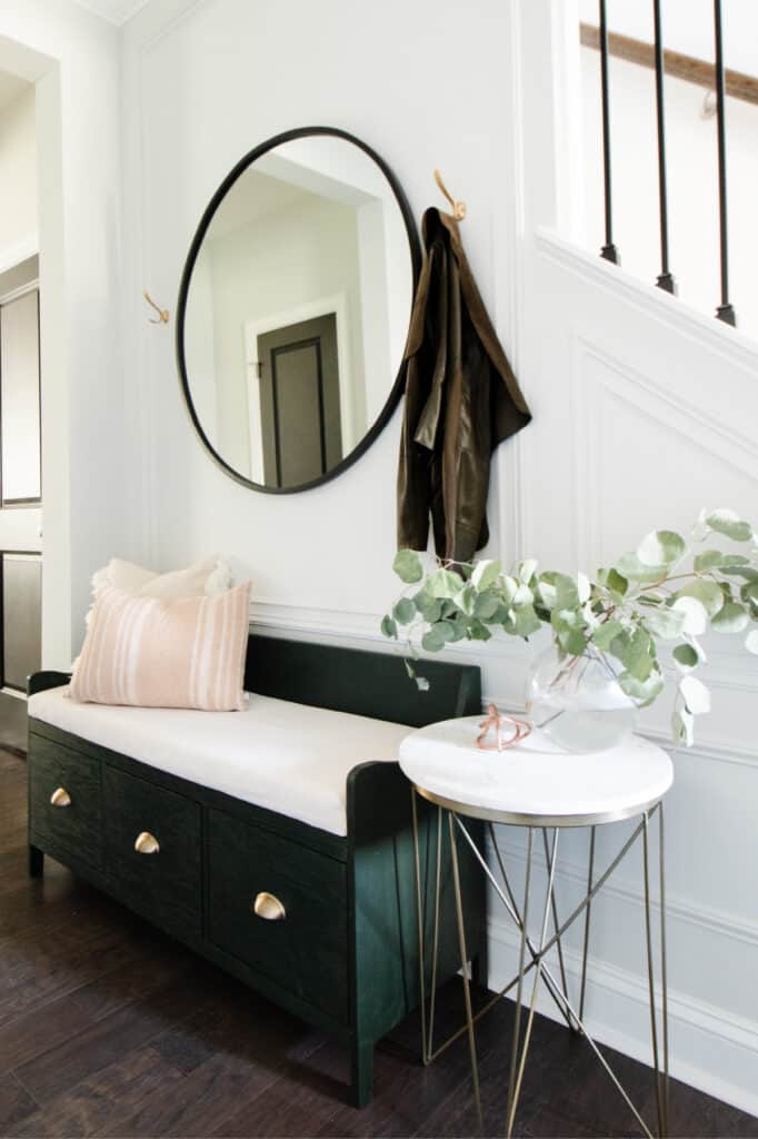 21 Fabulous DIY Benches you Can Build for Cheap