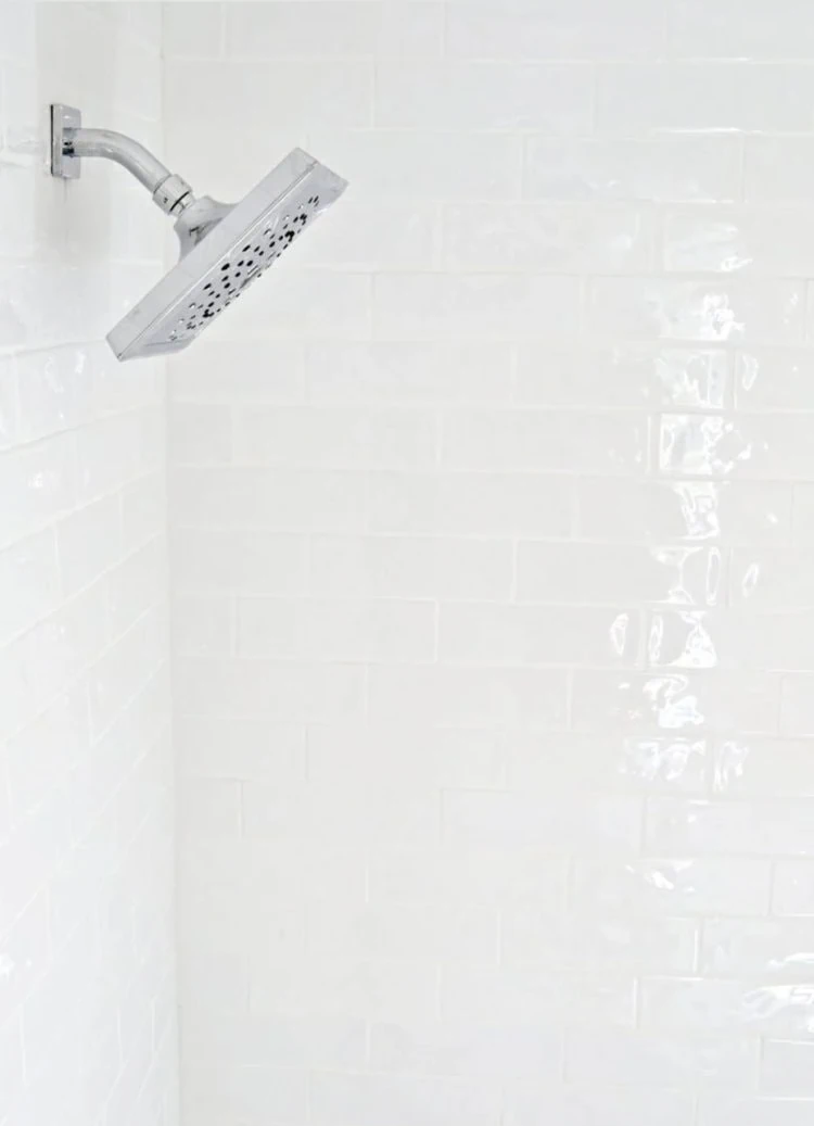 17 Subway Tile Bathroom Ideas for a Beautiful Bathroom