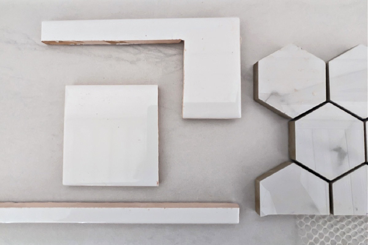 5 Easy Ways to Cut Tile (No Wet Saw Required)