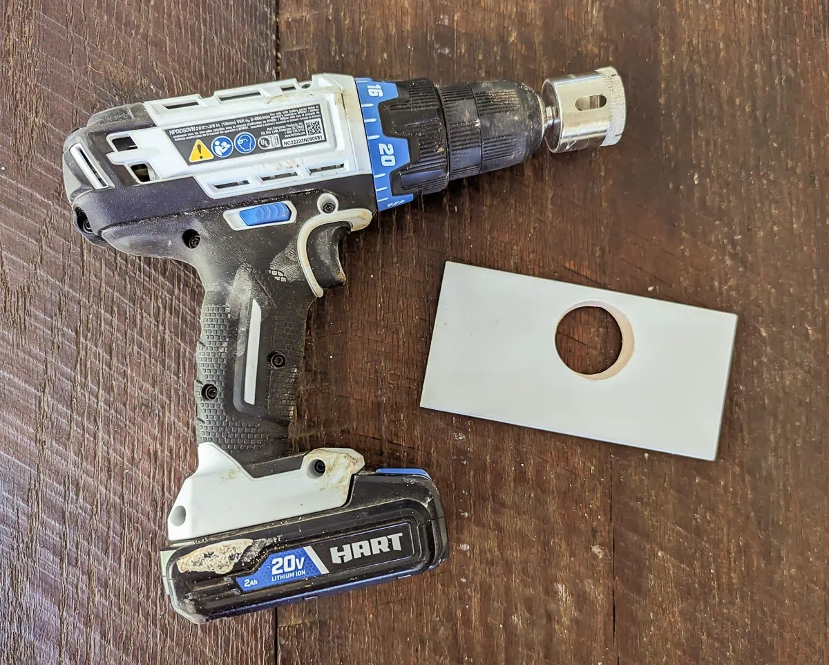 5 Easy Ways to Cut Tile (No Wet Saw Required)