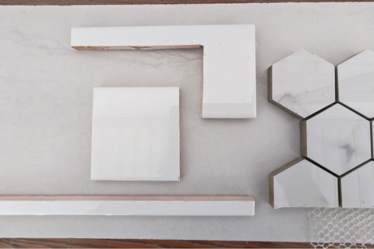 5 Easy Ways to Cut Tile (No Wet Saw Required)