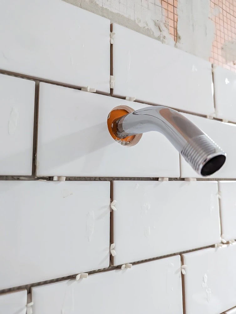 5 Easy Ways to Cut Tile (No Wet Saw Required)