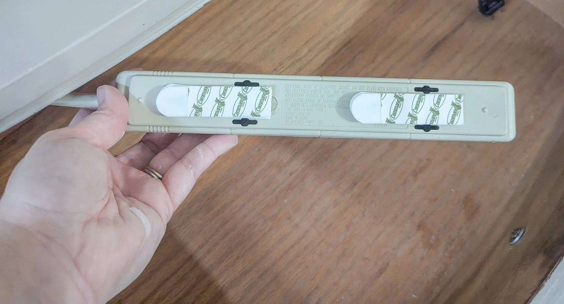 How to Create a DIY Charging Station in any Drawer